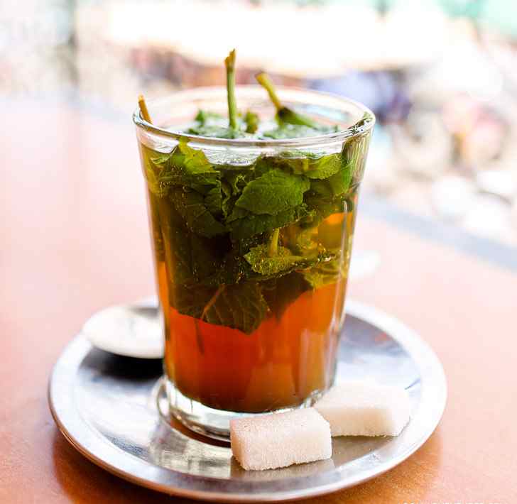 21 Moroccan Best Foods To Try While Visiting Morocco | 💯💵💰😎