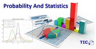 Matemáticas con Tecnología: Course Presentation: Probability And ...