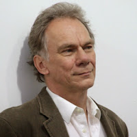 Reading and Art: John Myatt