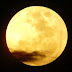 Why the Moon can be colored yellow? | 『Alexandria』