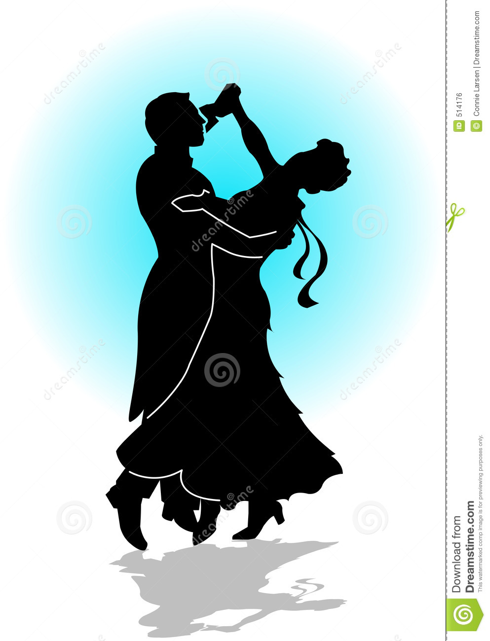 MÚSICA: A VALSA BRASILEIRA - III - A VALSA NO CIRCO SPINELLI E NO ...