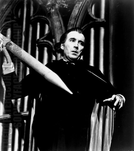 The Black Box Club: September 2011