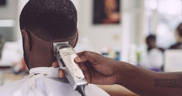 Bootstrap Business: 9 Considerations for Starting a Barber Shop Business