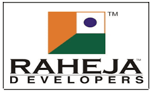 Laabha- The Way of Profit: Raheja Developers to invest Rs 300 crore in ...