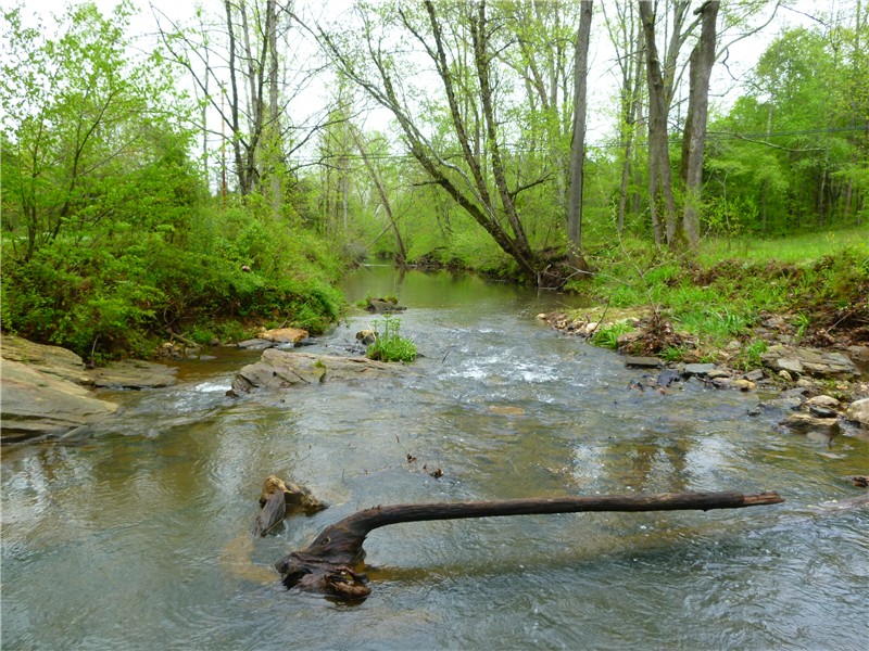 Gone Hikin': Appomattox Court House National Historical Park ...