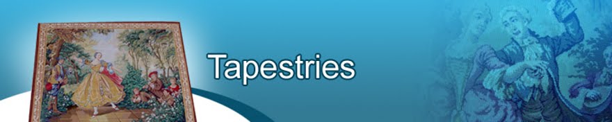 Types of Tapestry Designs | Tapestries