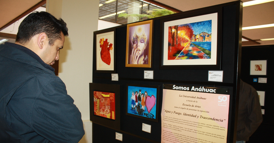 Licenciatura en Artes: En la Licenciatura en Artes Visuales de la ...