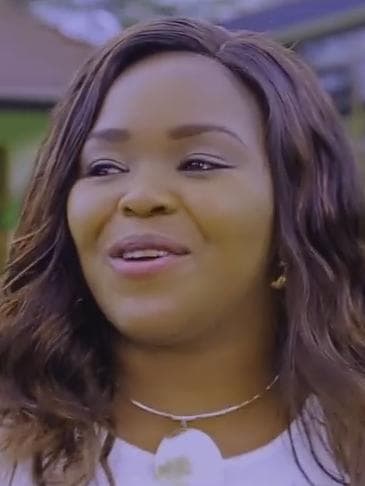 Shiru Wa GP - Mucamo Lyrics | Kigooco Lyrics