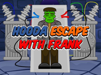 Hooda Math Escape Games - Hooda Math Escape Room Pierre Play On ...