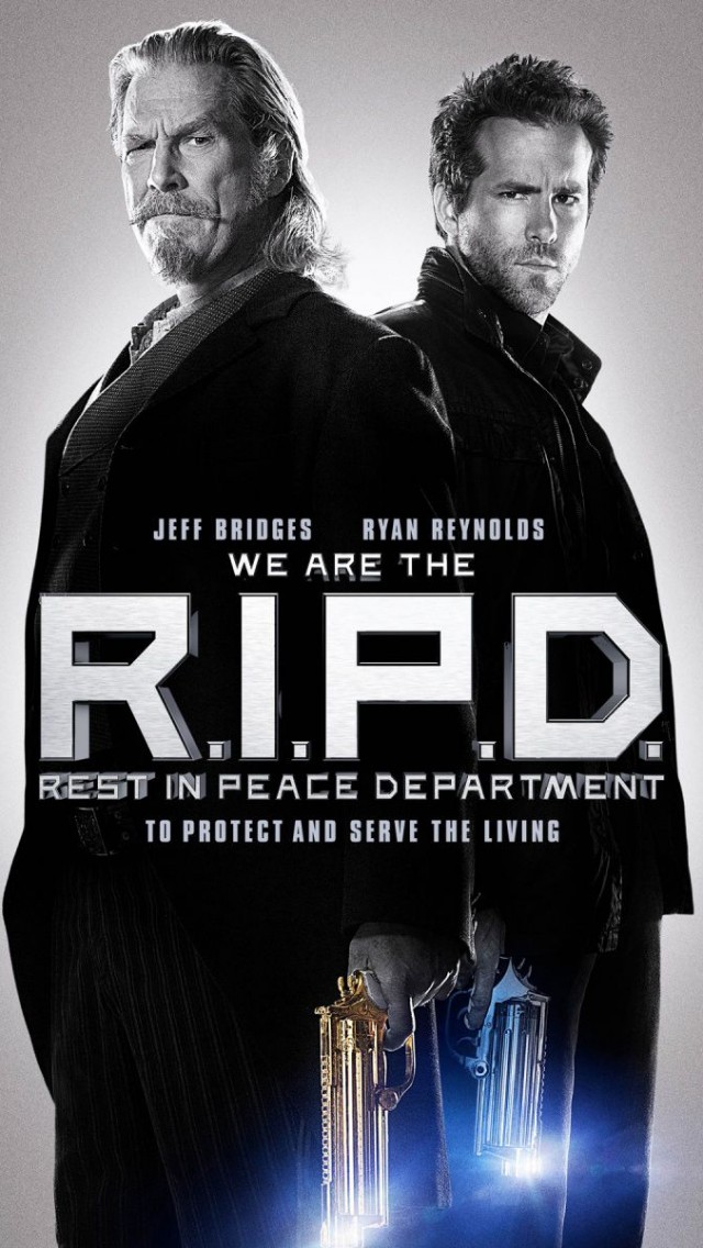 creditcardkse - Blog