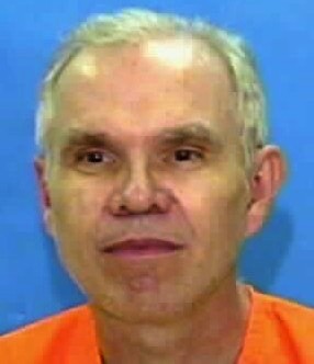 george trepal - USA News Collections