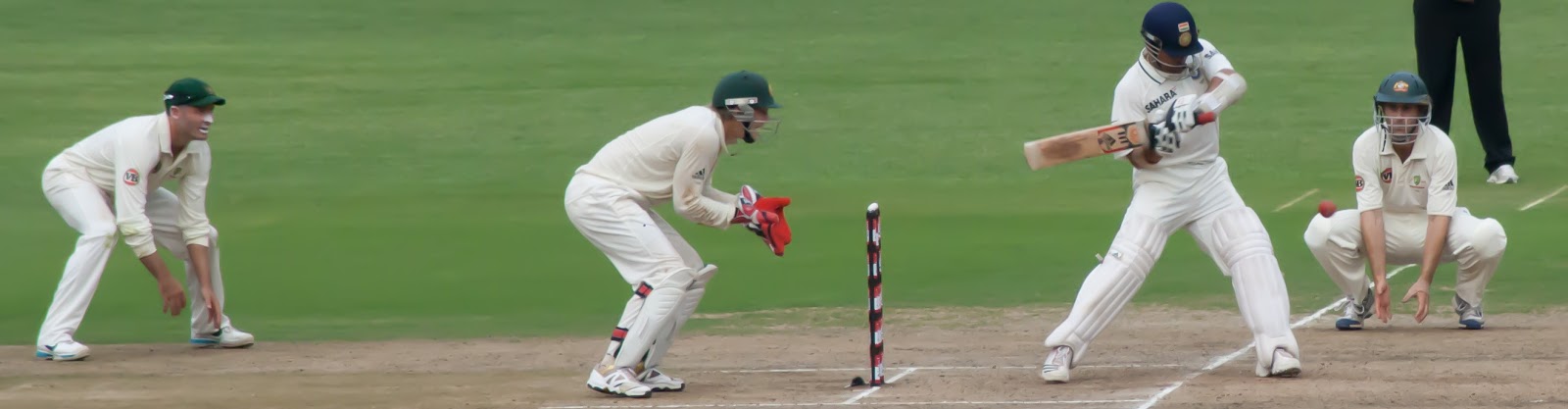 The 1709 Blog: March 2016