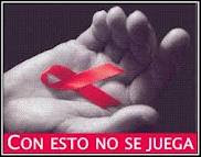 Yoselin Marquez.