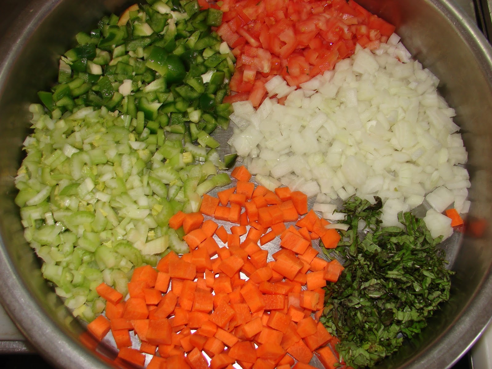 The Taste of Travel: Be adventurous – Try Iguana Soup