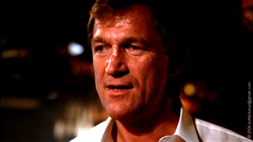 For His Master's Veneration: July 2017