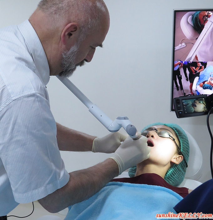 Sunshine Kelly | Beauty . Fashion . Lifestyle . Travel . Fitness ...