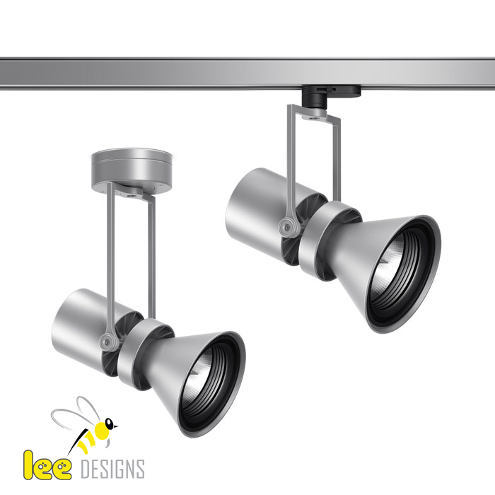 1. Light Units Collection Free Sketchup Models