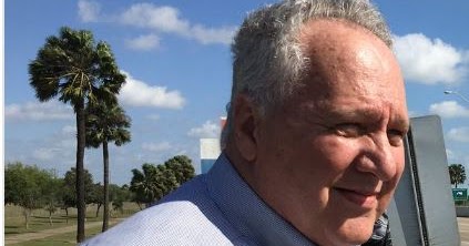 EL RRUN RRUN: RRUN2, BEDC BESET BY JASON HILT'S LEGAL ENTANGLEMENTS