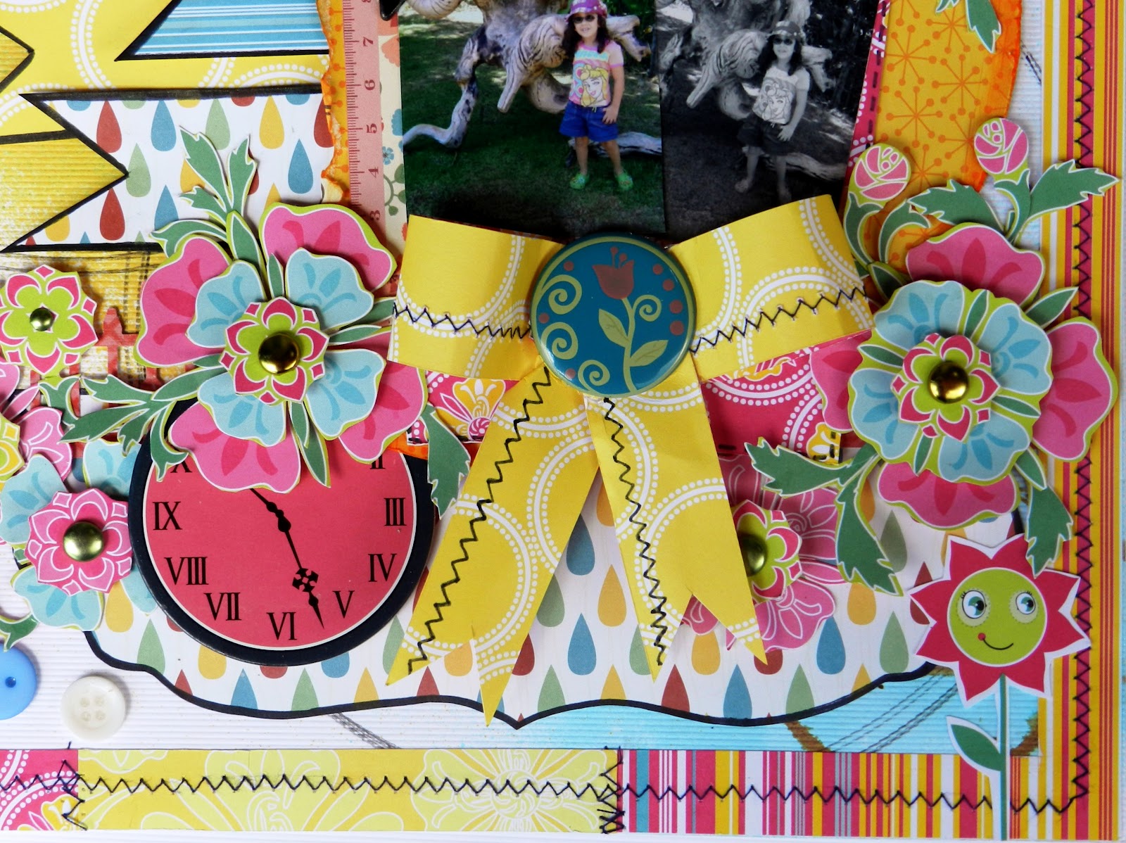 driarte: Páginas coloridas