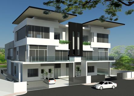 Di sini, aku sertakan bersama c heck list senarai keperluan beli barang ...