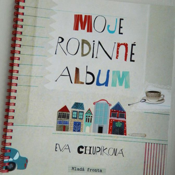 Ervenecjen2017 Ivetka82 Album Na Rajeti