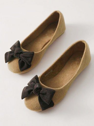 ♥ TIPPY TOE SHOES ♥: Extra sizes ^_^ ♥