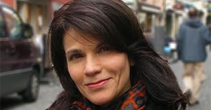 Actual Jazz: Joyce Cooling - Living Out Loud (2019)