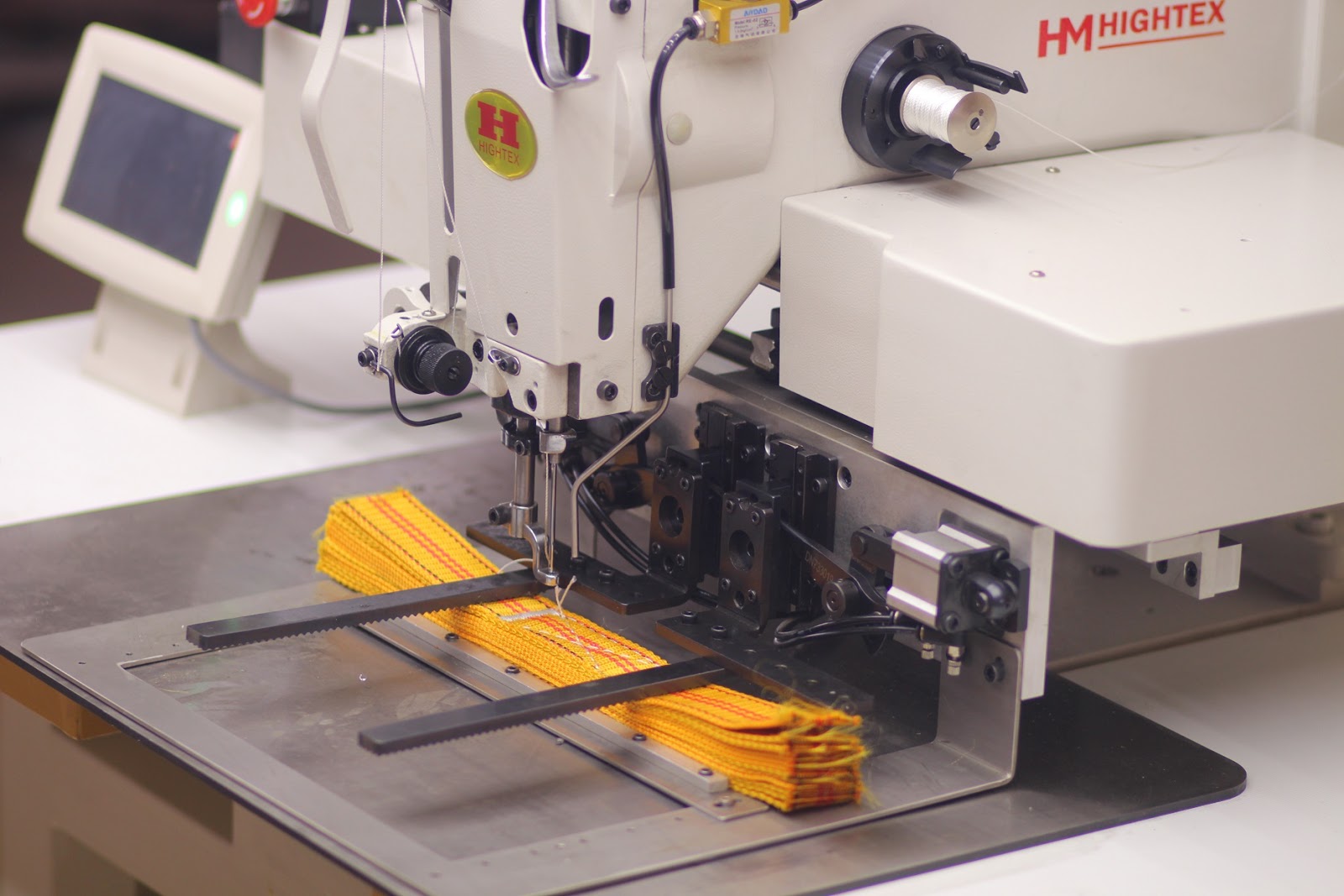 sewingautomation: 2019