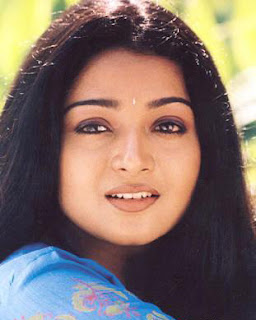 NAKARAJAN: RATHI TAMIL /TELUGU ACTRESS BORN SEPTEMBER 23,1982