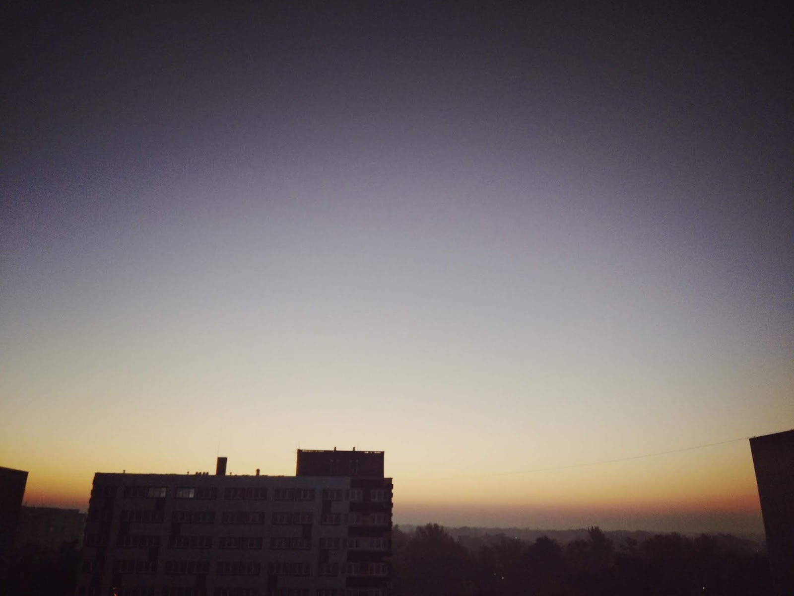 Keutamaan Solat Subuh dan Tips Cara Mudah Agar Bisa Bangun Solat Subuh ...