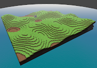 GameCoderBr: Voxel Engine Part 1