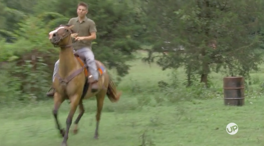 Bates Family Blog: Bates Updates and Pictures | Gil and Kelly | 19 Kids ...