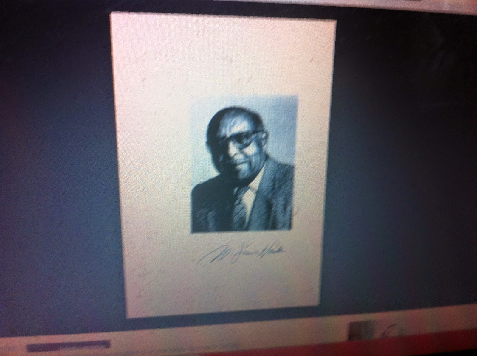 THE BLACK SOCIAL HISTORY:: BLACK SOCIAL HISTORY : AFRICAN AMERICAN ...