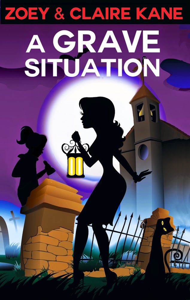 YA Author, Molly Snow