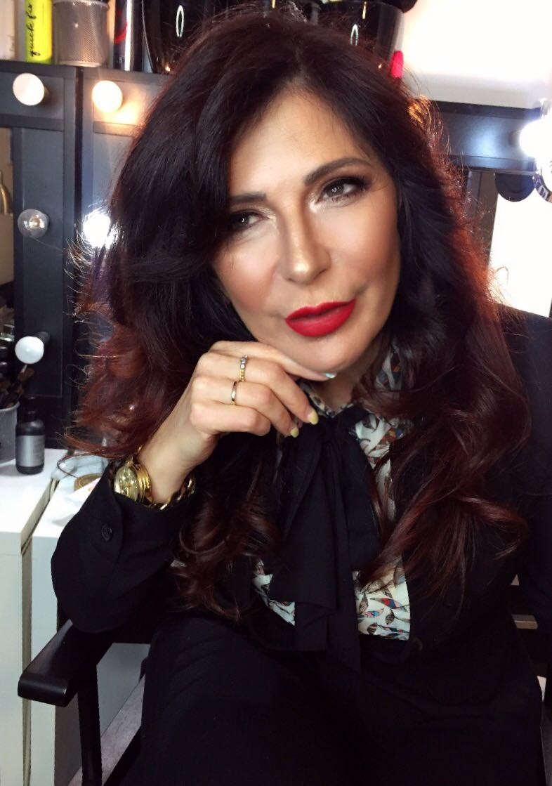 ΓΗΓΕΝΗΣ ΑΓΡΙΝΙΩΤΗΣ: Νέα τροπή στο θρίλερ με τον θανάσιμο ξυλοδαρμό ...