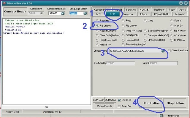 How to unlock samsung keypad phone - Romstage