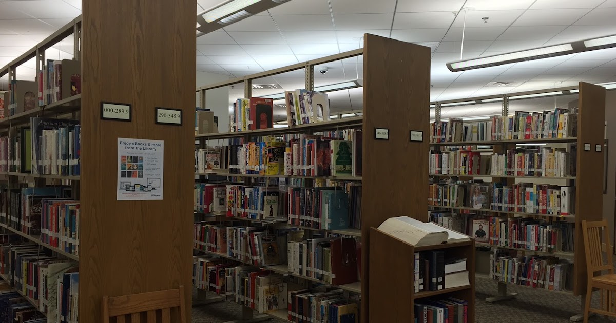 Sturgis Public Library: Fine Free Saturday! (Return your over due item ...