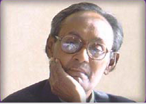 ESSAYS OF A LIFETIME: SUMIT SARKAR