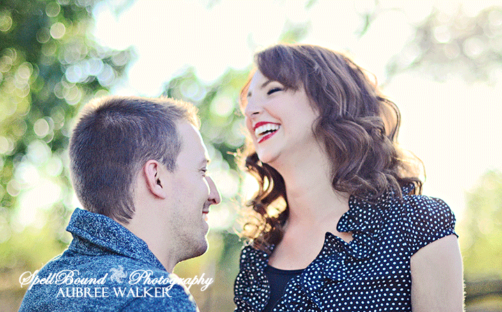 SpellBound Photography Aubree Walker