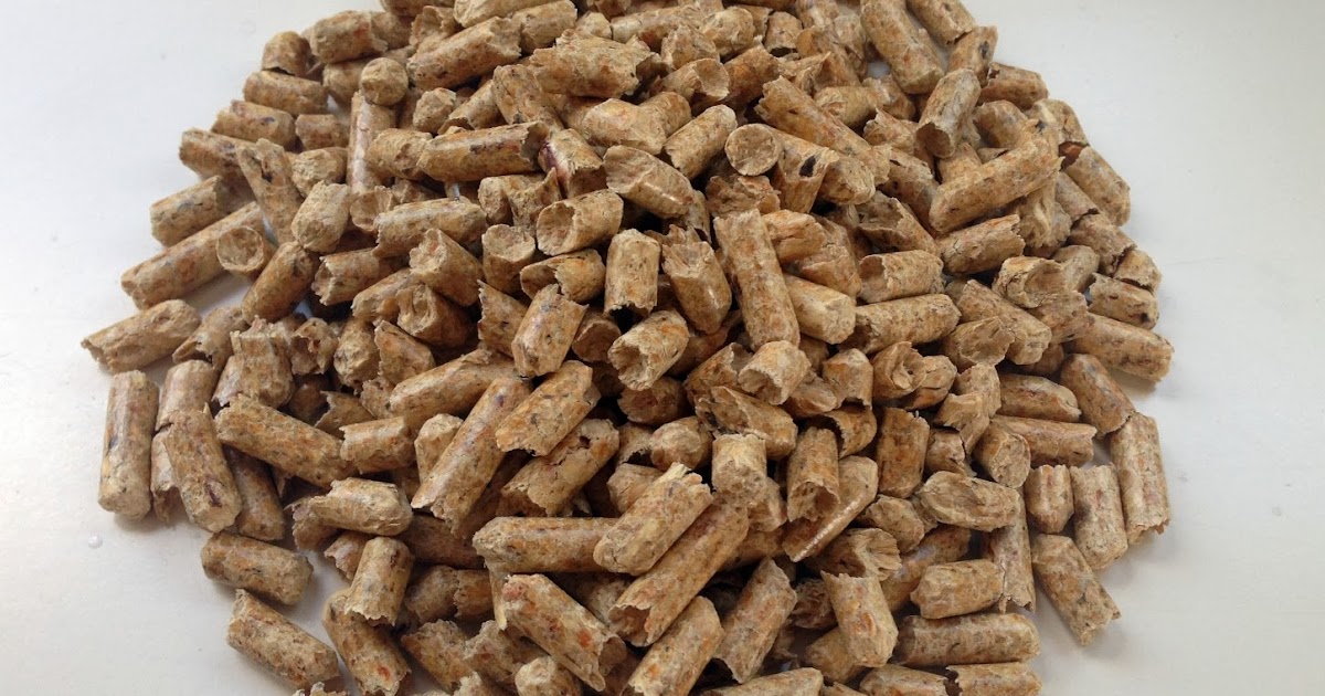 Horta Dendauw Kuurne: Houtpellets houden je lekker warm !!! Voordelig