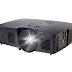 Projector InFocus IN224 - Toko Plustech Indonesia