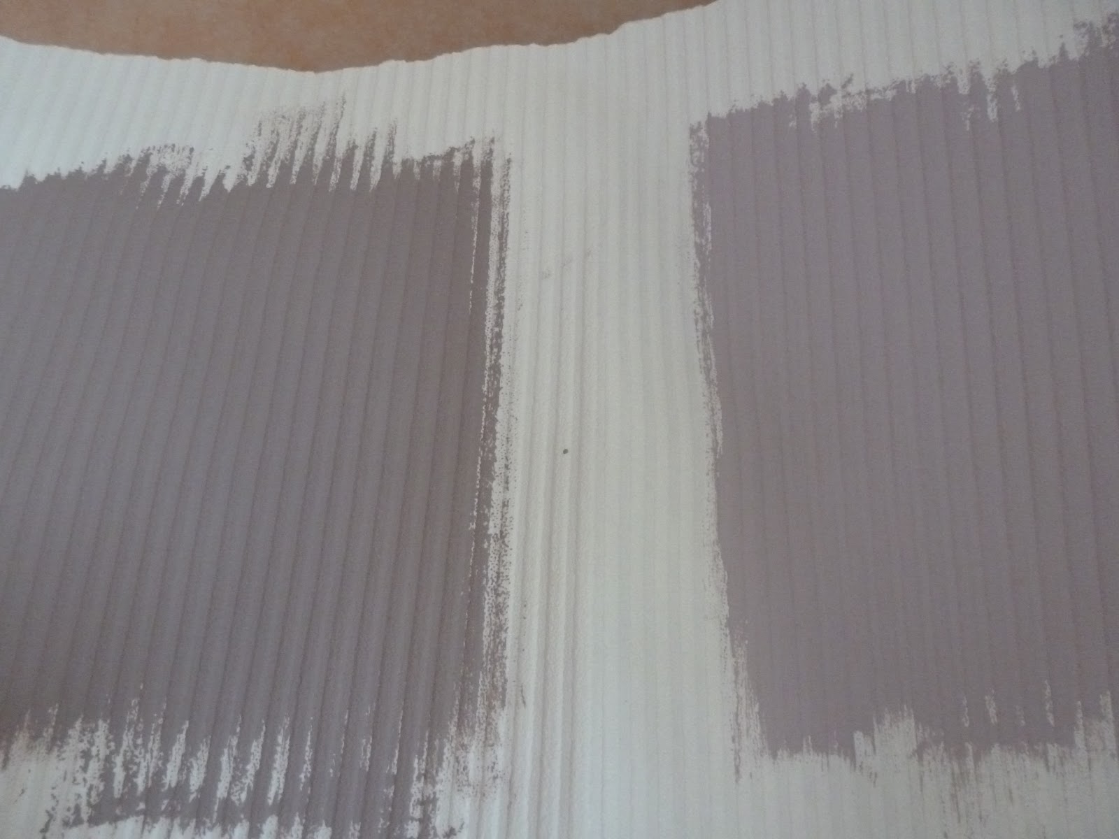 Used-to-Bees: The search continues...