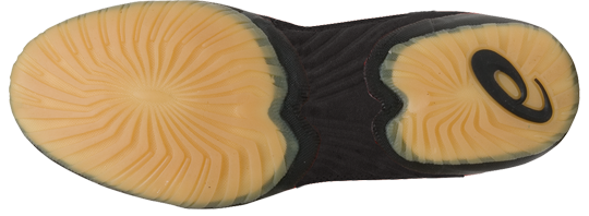 ASICS SPLIT SECOND @ WIDE - ASICS INDONESIA