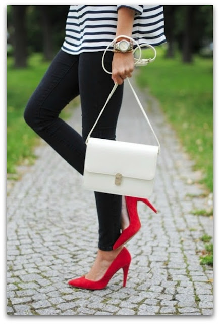 10 must-have clothing items