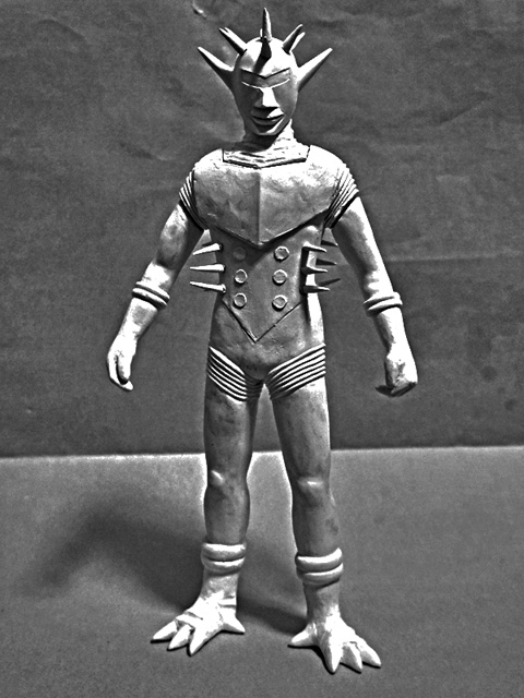 怪人工房 -Phantom workshop-: WF2017冬本申請完了