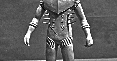 怪人工房 -Phantom workshop-: WF2017冬本申請完了