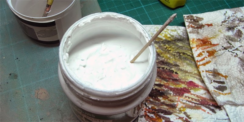 MASSIVE VOODOO: Tutorial - Masterclass Snow effects