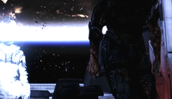 Parabolee's Blog: INDOCTRINATION: The Definitive Guide to the Mass ...