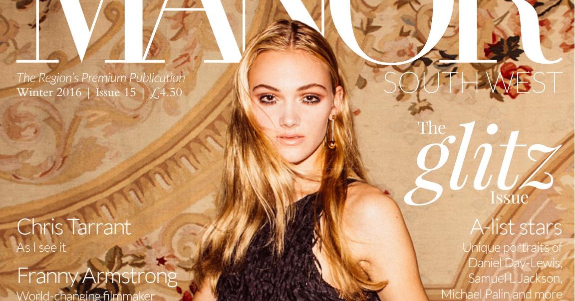 1957 / Catherine Neilson / 캐서린 닐슨 / Actress