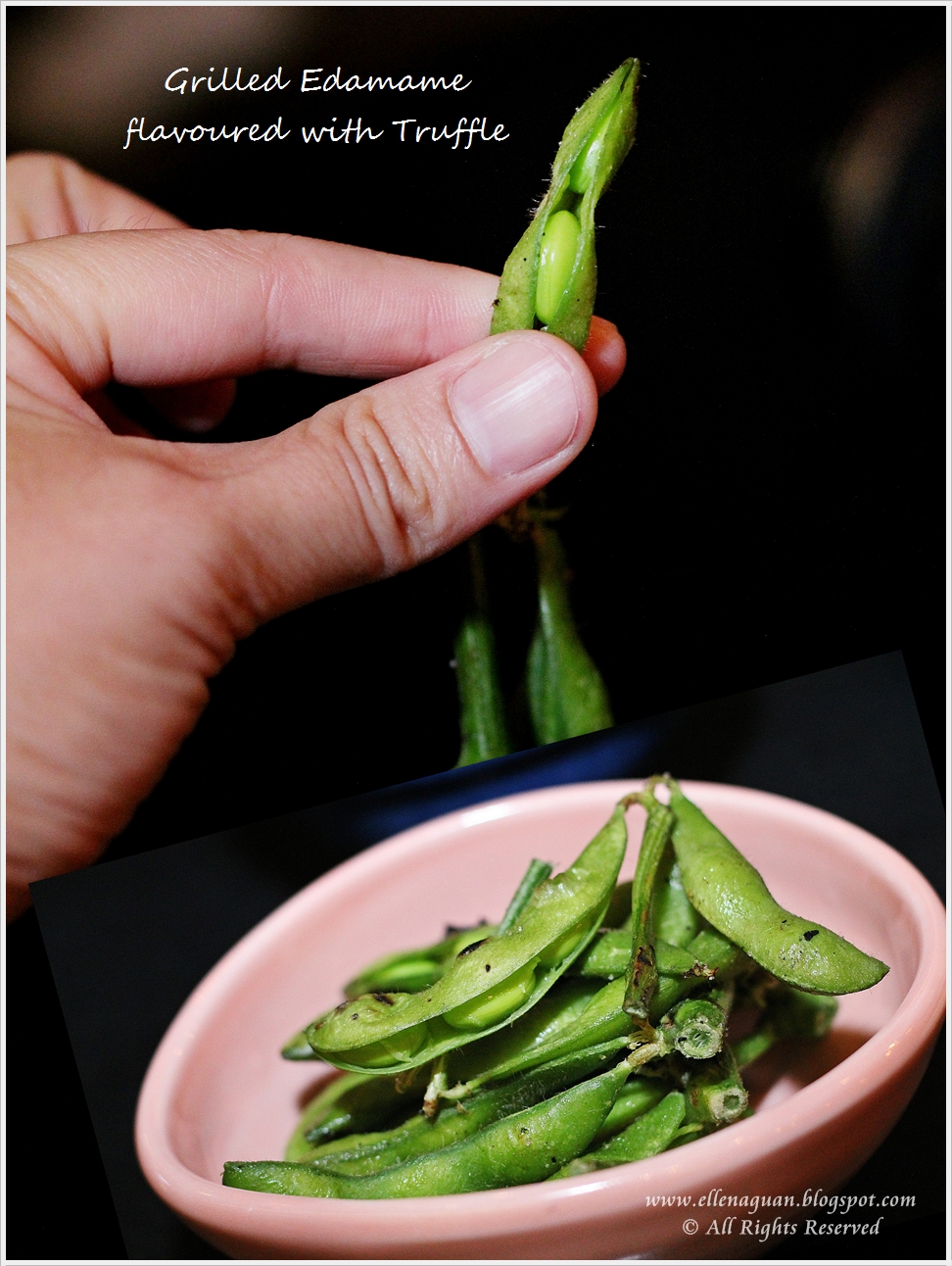 Cuisine Paradise | Singapore Food Blog | Recipes, Reviews And Travel ...